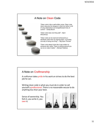 Design for Testability in Practice | PDF