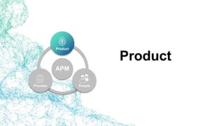 Top 10 AppDynamics Best Practices - AppSphere16 | PDF