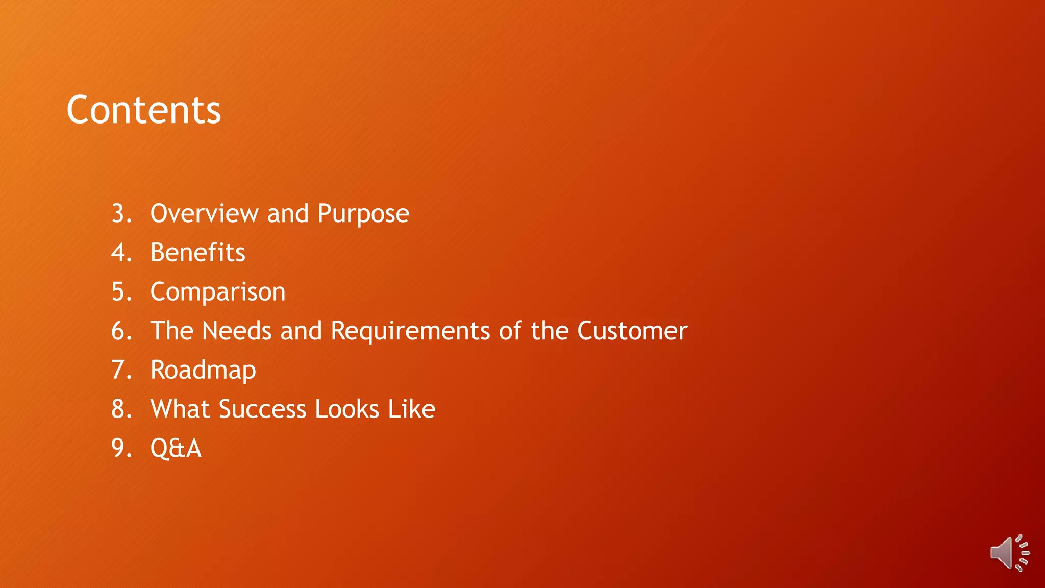 Control Standards for Information Security | PPTX
