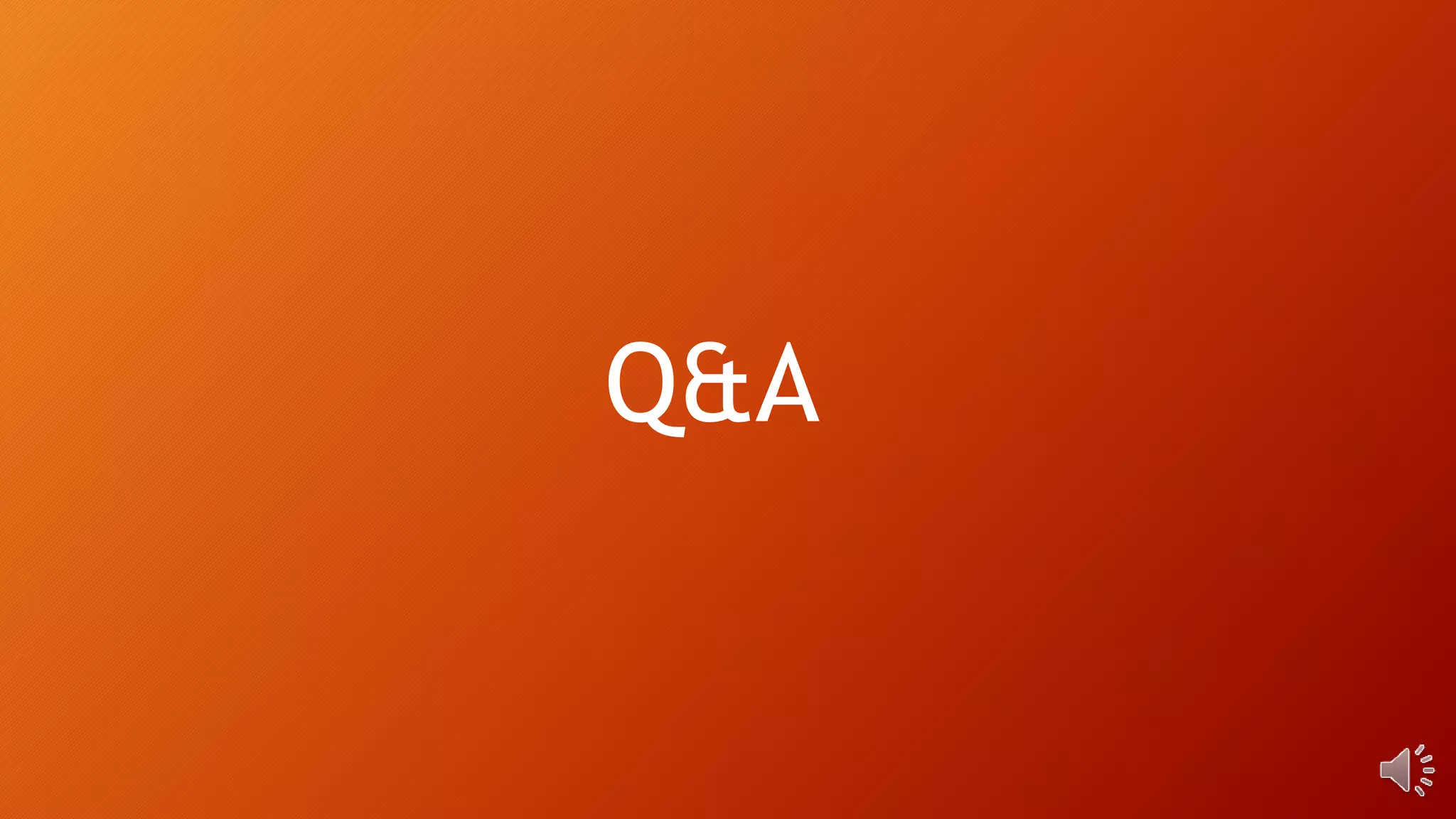 Control Standards for Information Security | PPTX