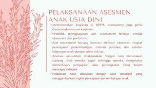 KONSEP ALAM SEBAGAI SISTEM | PPTX