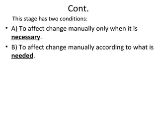 T6 role of hisbah in islam | PPT | Islam | Religion & Spirituality