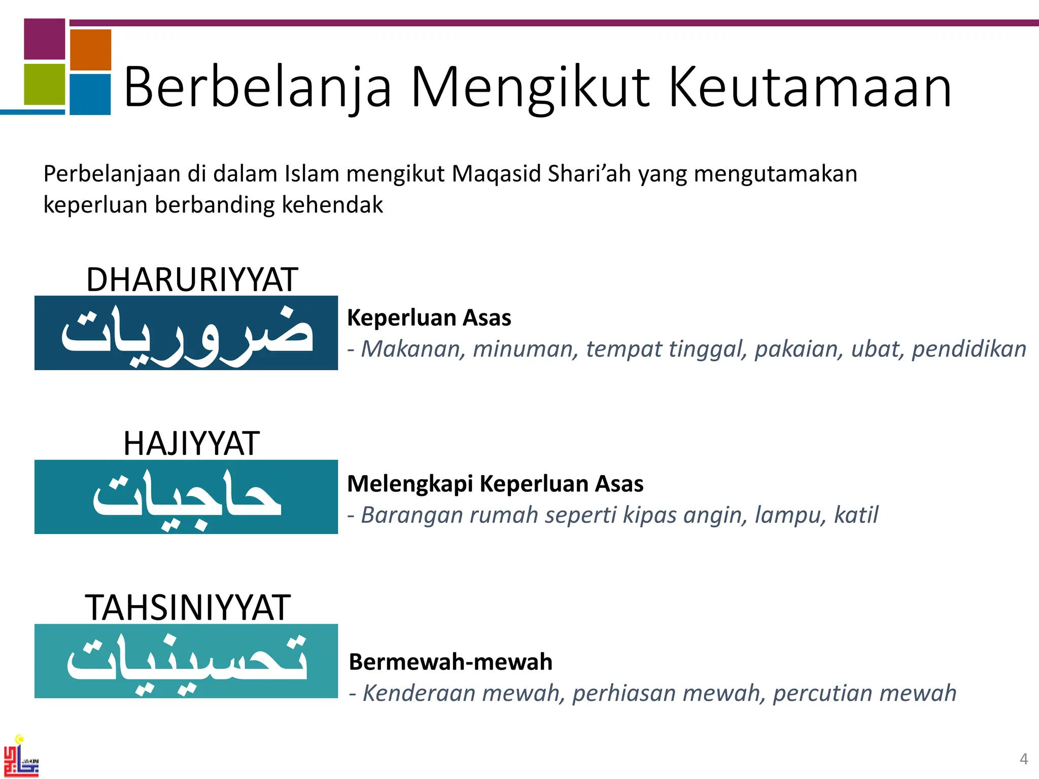 T6 Slide Pengurusan Kewangan MBKPIv4.pptx