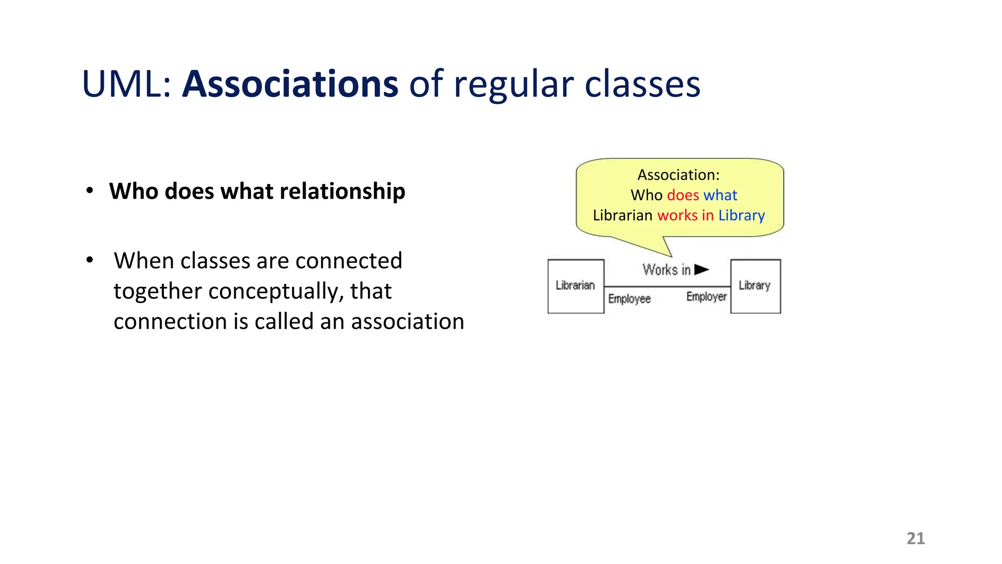 Cse347 slide UML Class Diagram .pdf.pptx