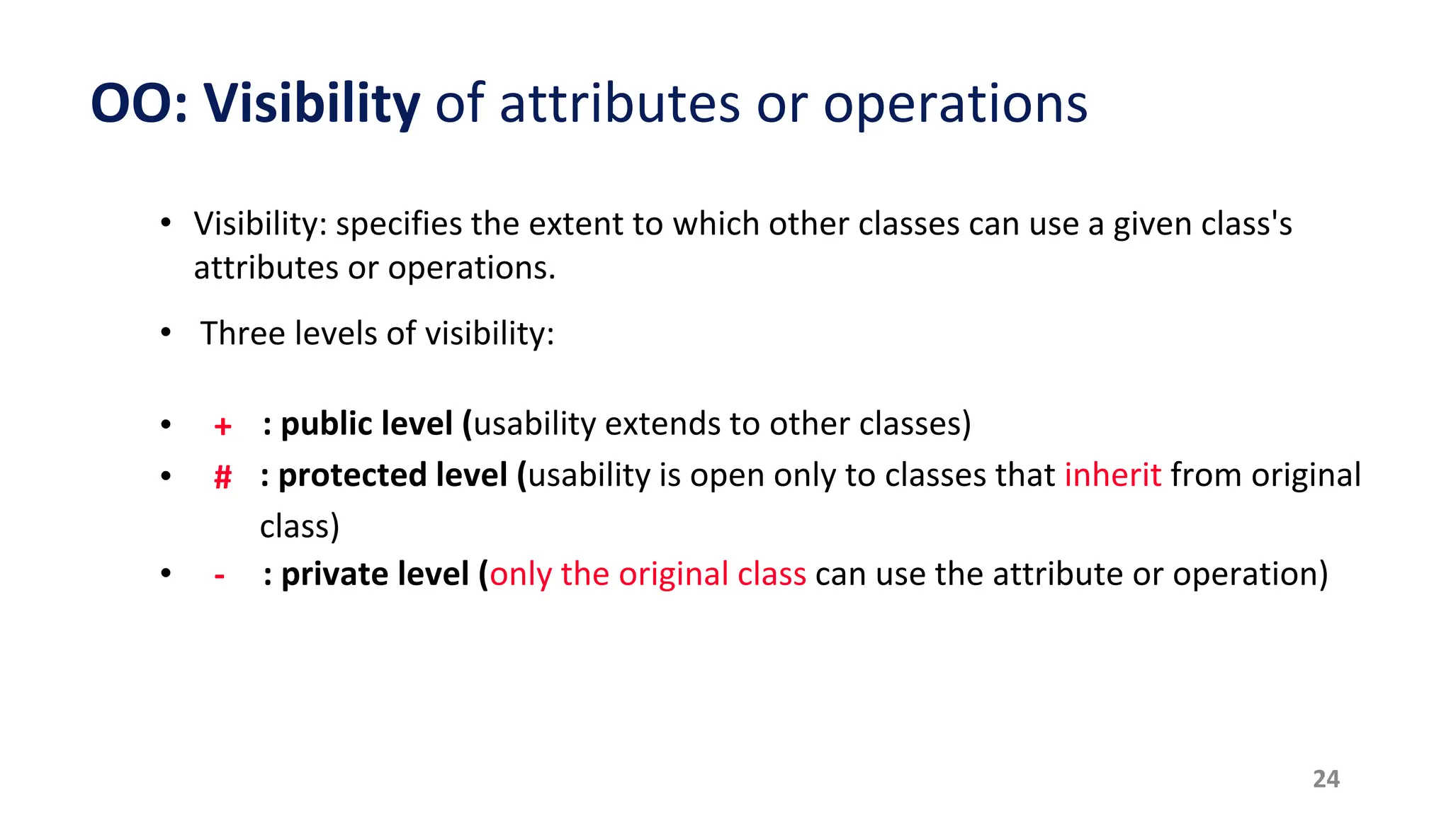 Cse347 slide UML Class Diagram .pdf.pptx
