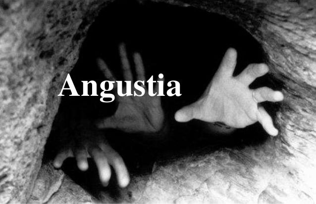 Blog Archives - bestrfile