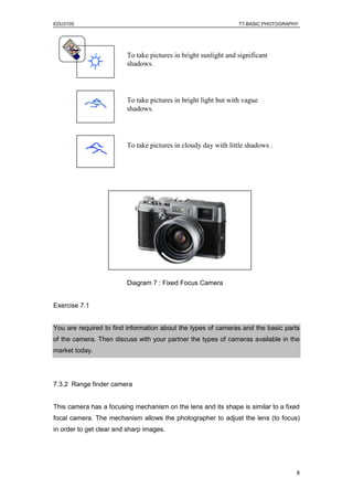 T7 basic photography-final- | PDF