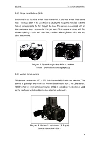 T7 basic photography-final- | PDF