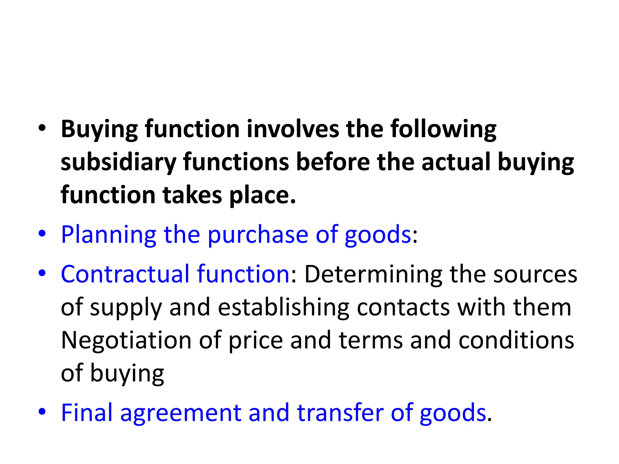 T7 - Exchange functions & Physical Function.ppt