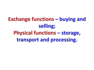 T7 - Exchange functions & Physical Function.ppt