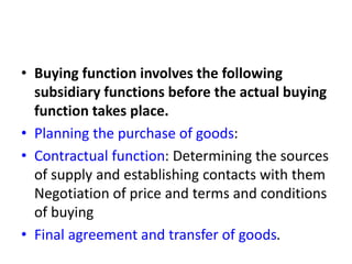 T7 - Exchange functions & Physical Function.ppt