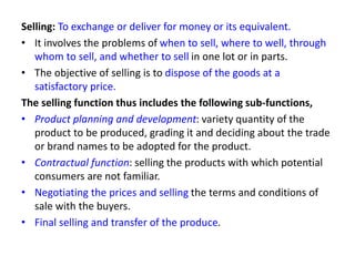 T7 - Exchange functions & Physical Function.ppt