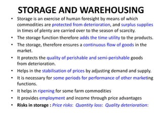 T7 - Exchange functions & Physical Function.ppt