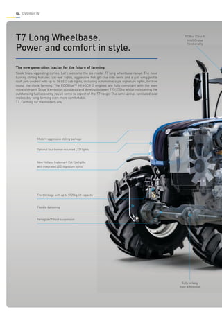Tractor configuration t7-lwb-stage-v-brochure-uk-en.pdf