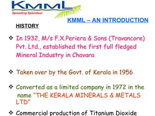 T 7 nano titanium dioxide - kmml | PPT