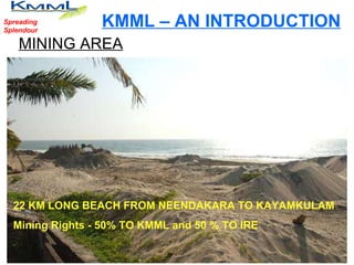 T 7 nano titanium dioxide - kmml | PPT