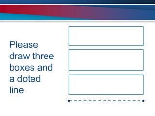 T7 statement of claim | PPTX