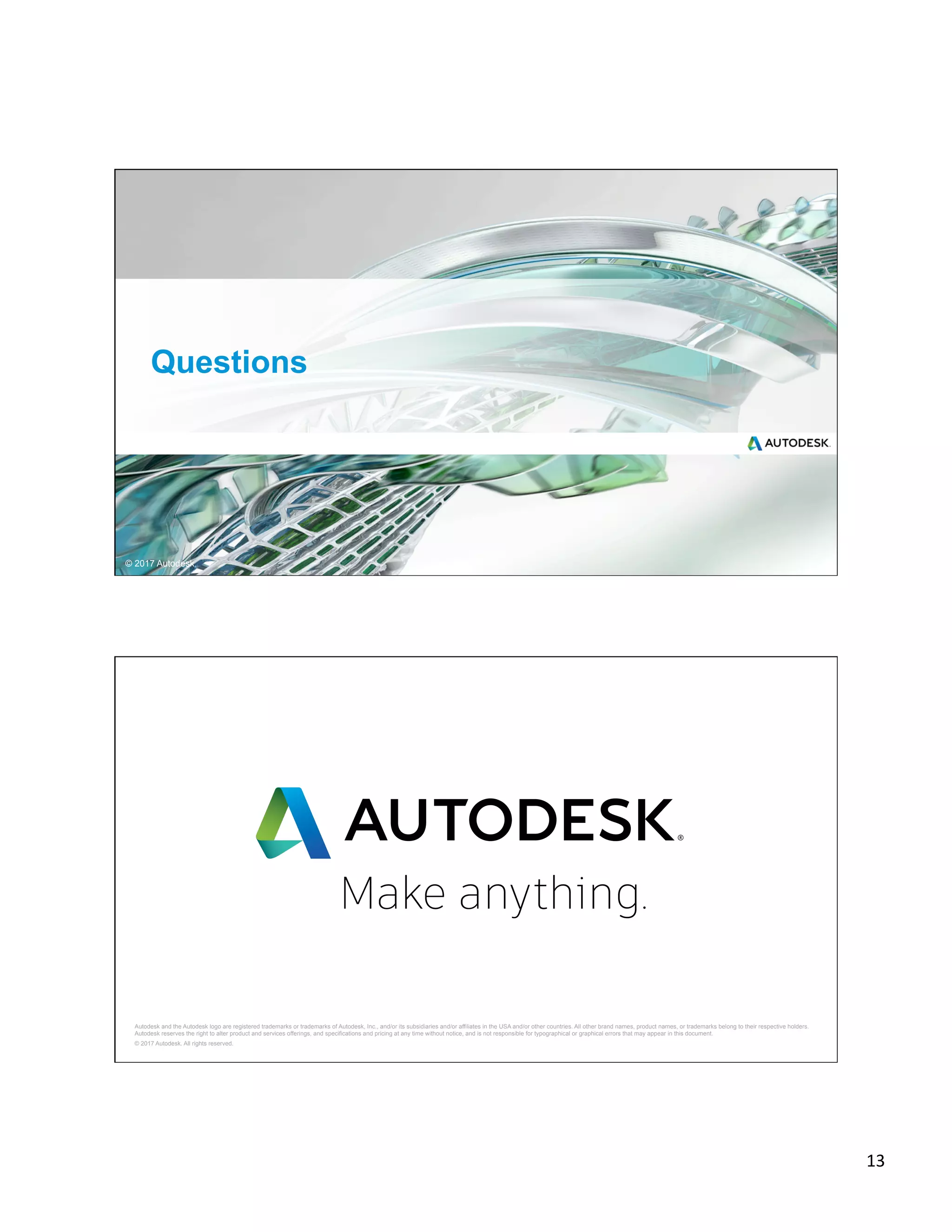 Shift Left Testing Going Beyond Agile Pdf Computer Software And Applications Computing