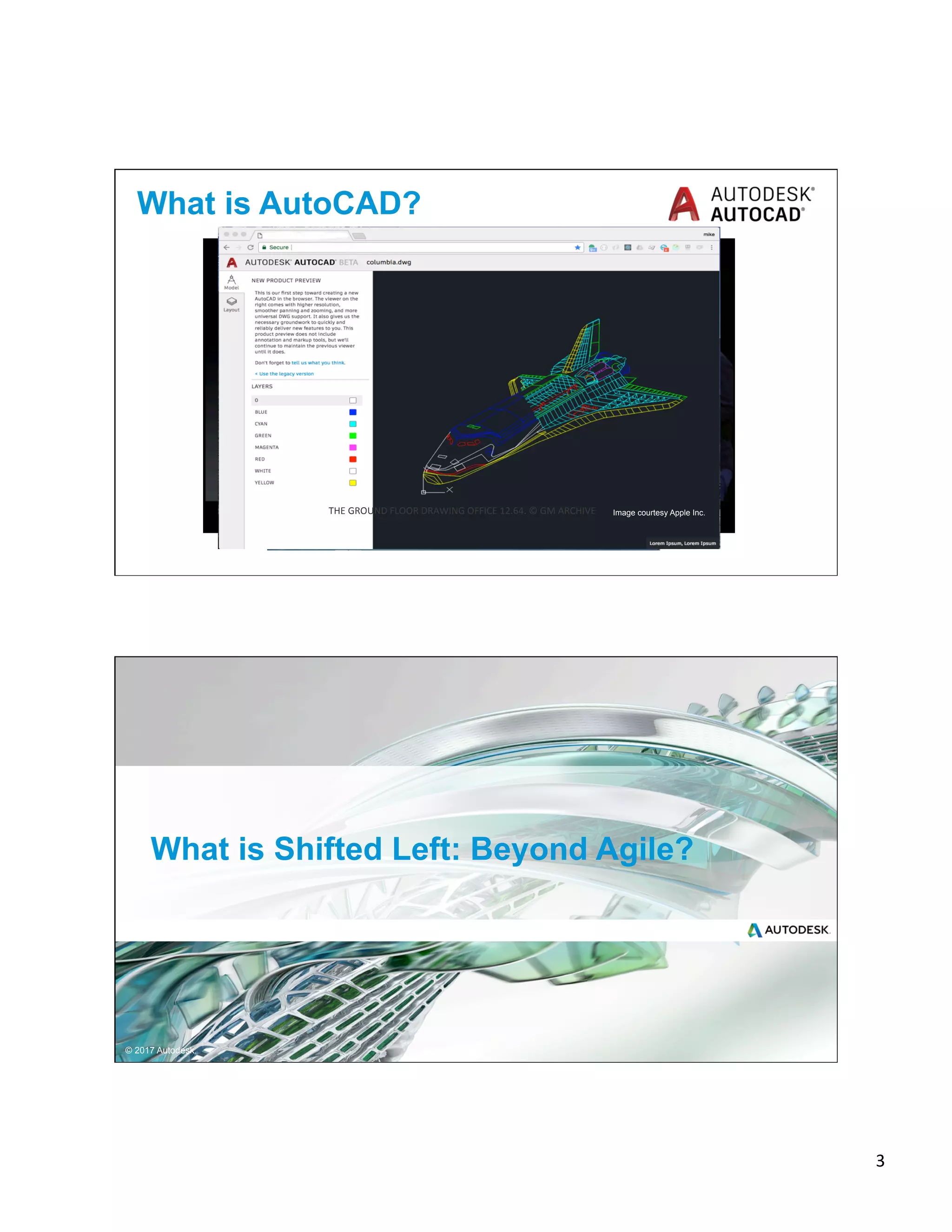 Shift Left Testing Going Beyond Agile Pdf Computer Software And