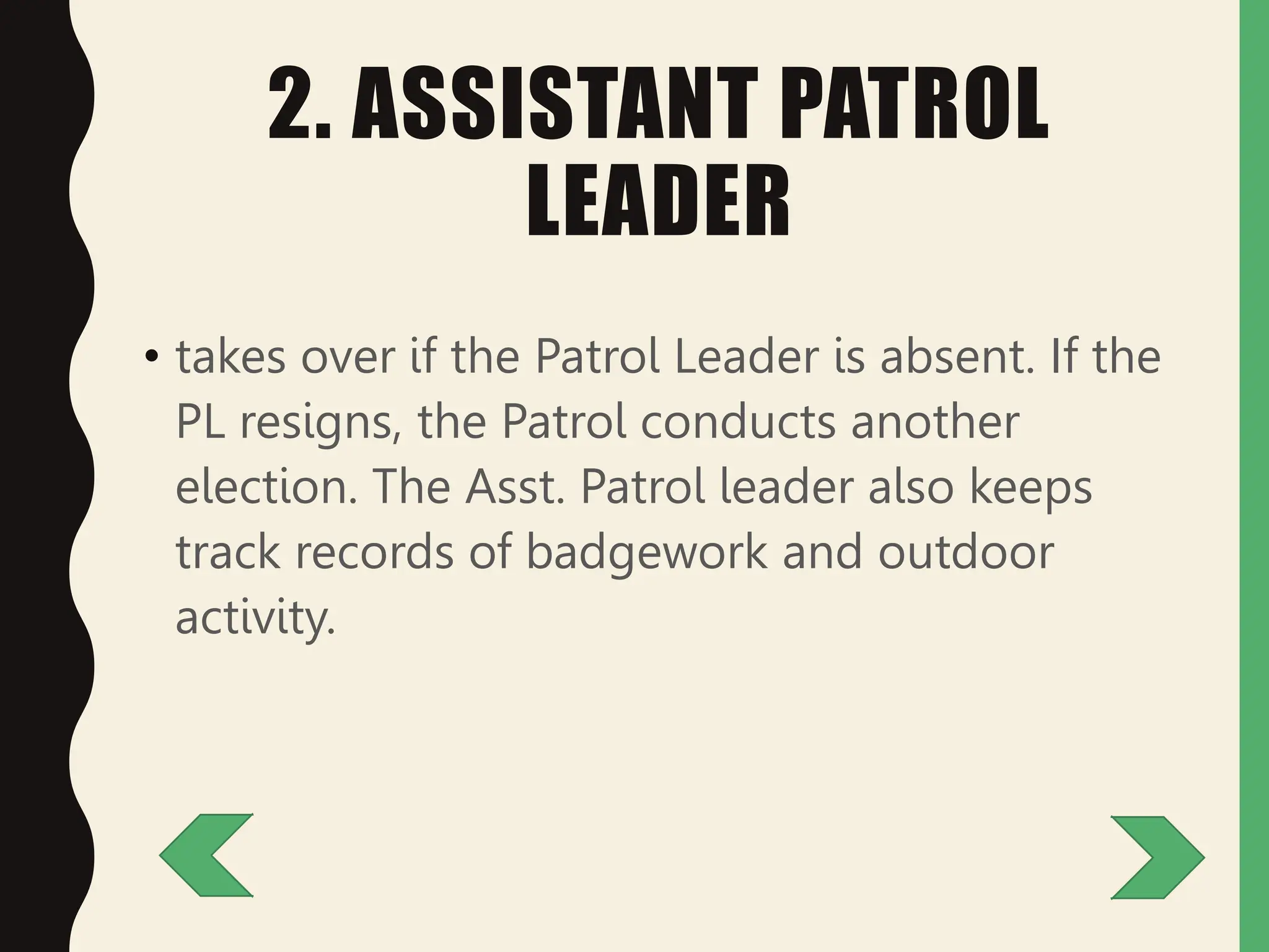 YOU-AND-YOUR-PATROL-SLIDE.pptx