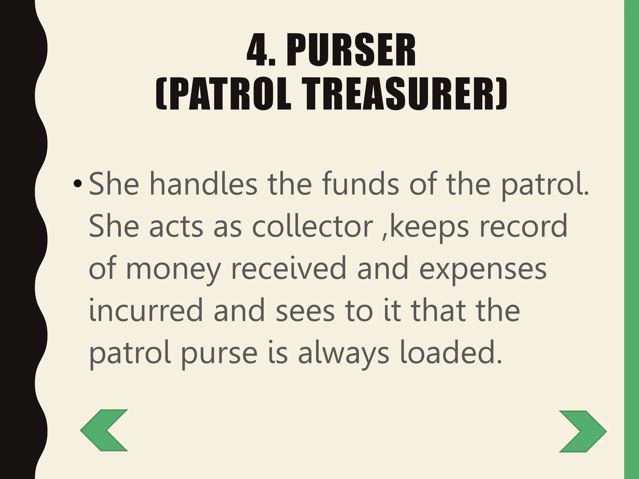 YOU-AND-YOUR-PATROL-SLIDE.pptx