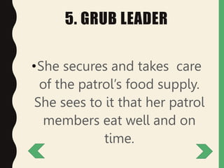 YOU-AND-YOUR-PATROL-SLIDE.pptx