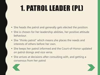 YOU-AND-YOUR-PATROL-SLIDE.pptx