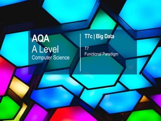 T7c - Big Data.pptx