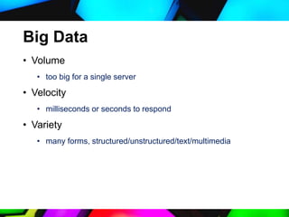T7c - Big Data.pptx