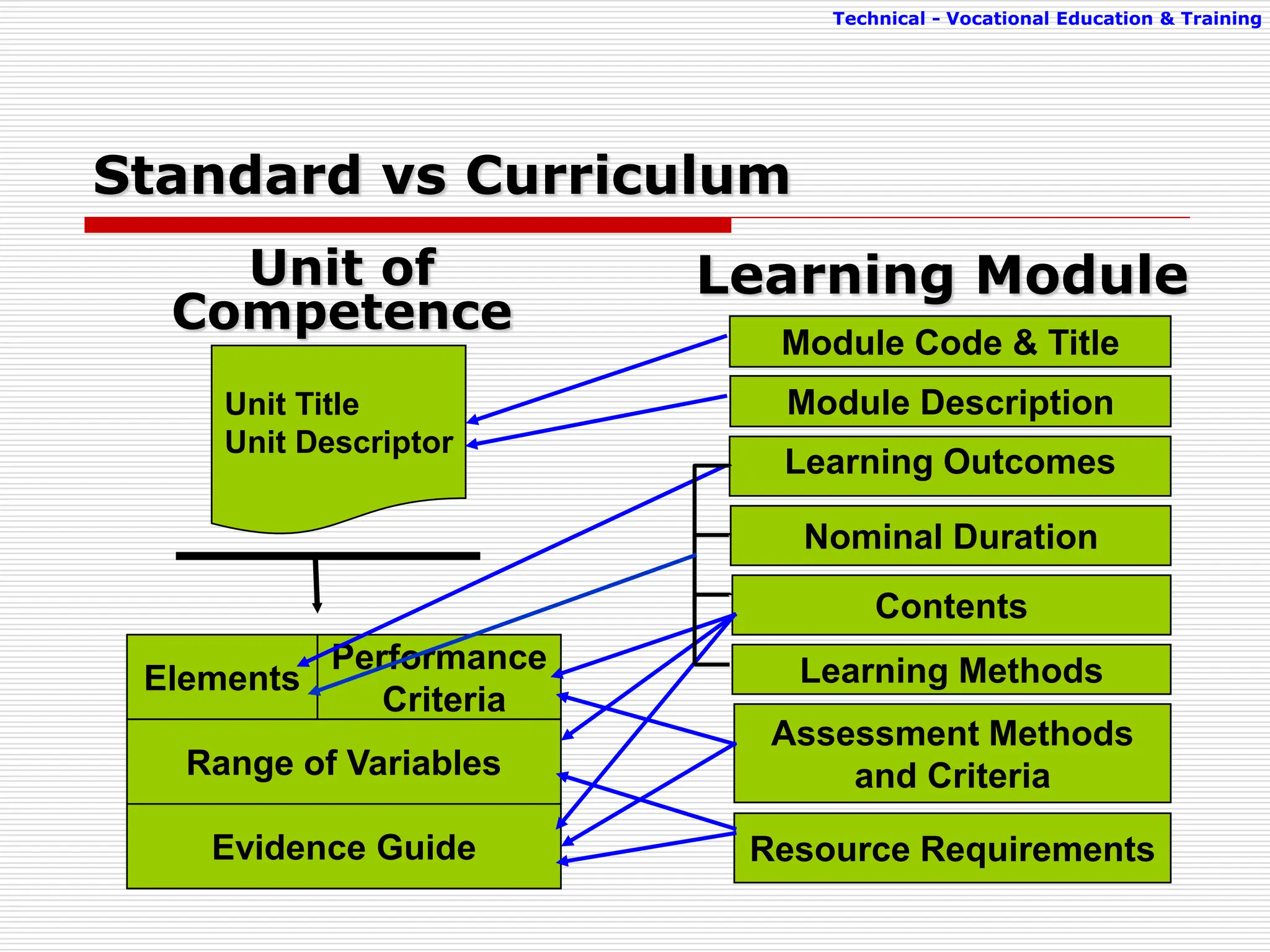 T7 Curriculum Development.ppt
