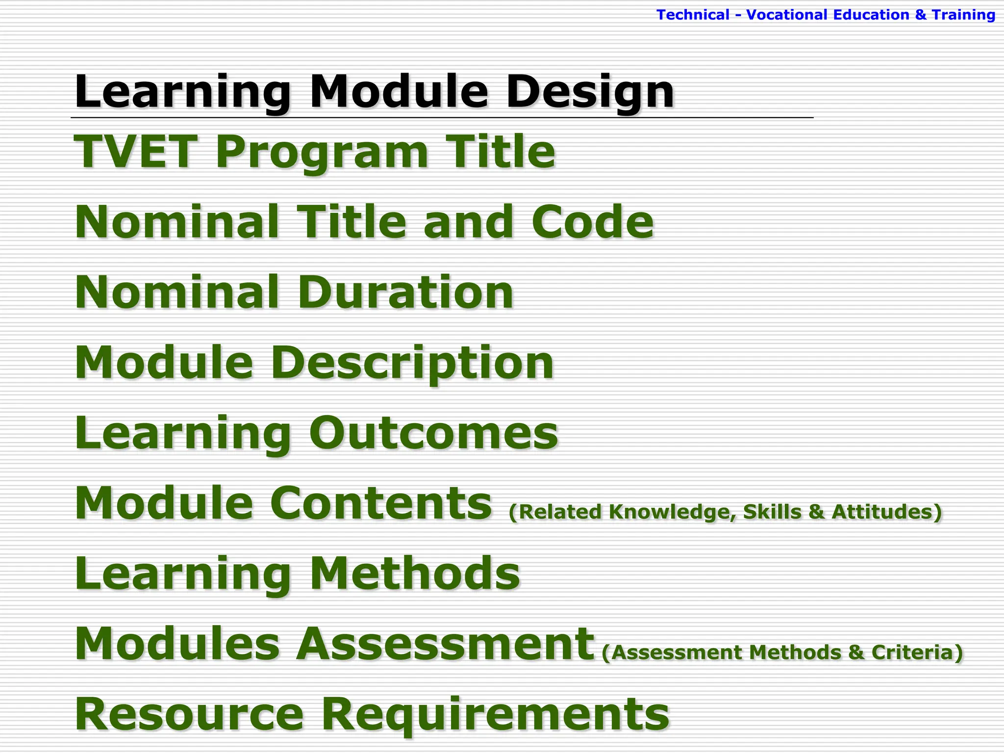 T7 Curriculum Development.ppt