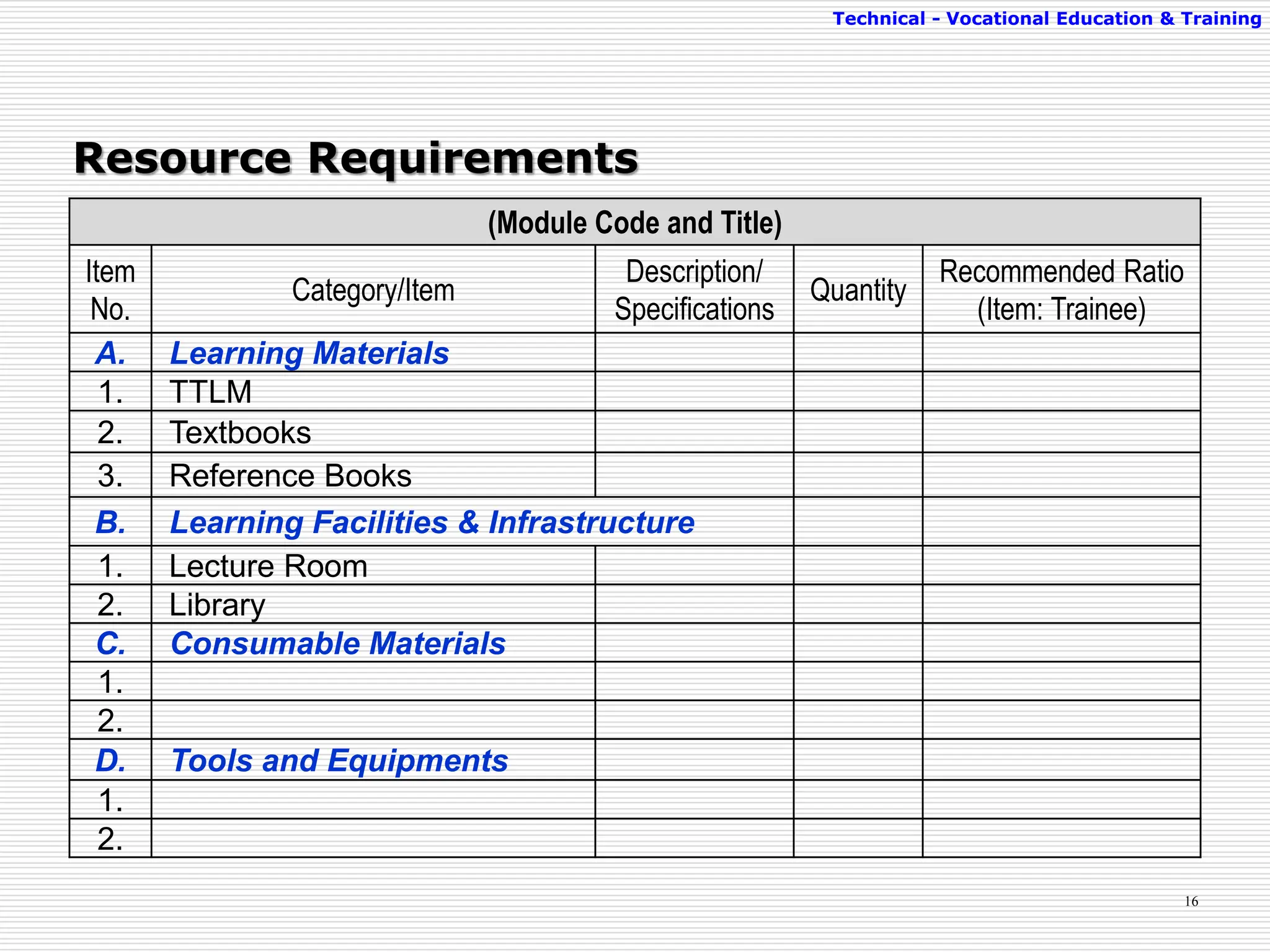 T7 Curriculum Development.ppt