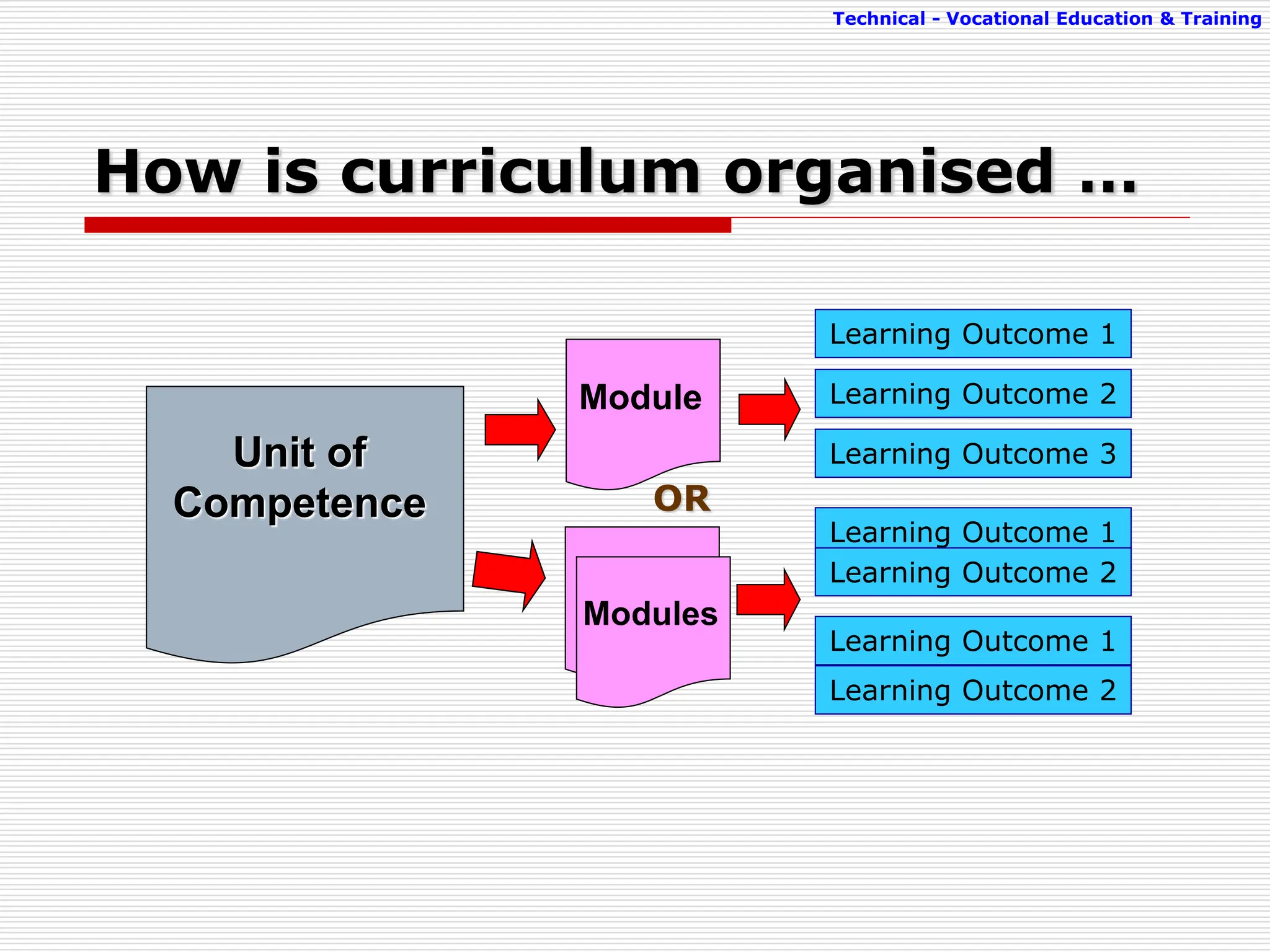 T7 Curriculum Development.ppt