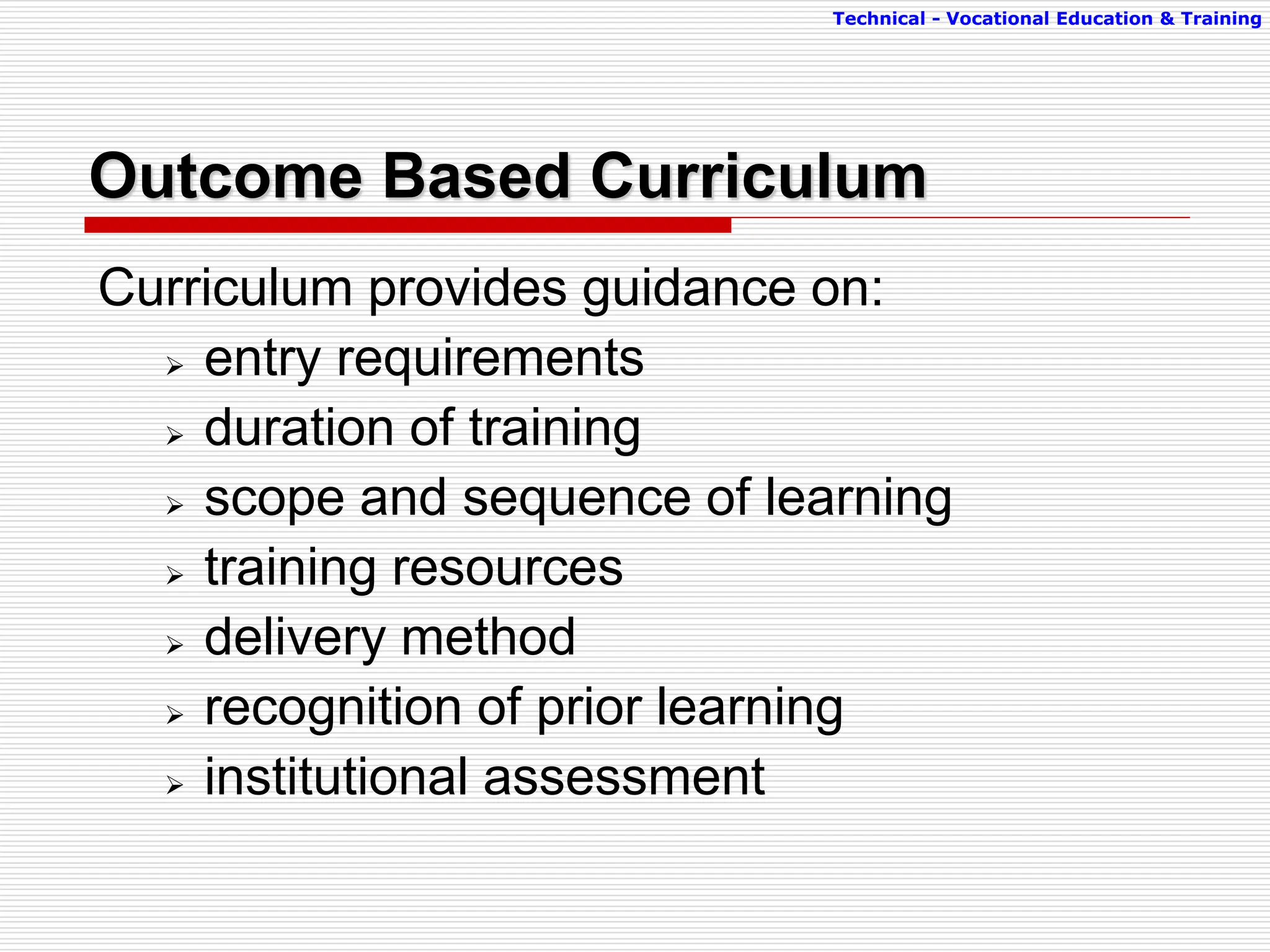 T7 Curriculum Development.ppt