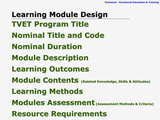 T7 Curriculum Development.ppt