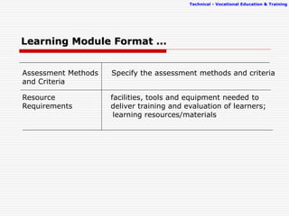 T7 Curriculum Development.ppt