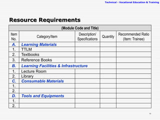 T7 Curriculum Development.ppt