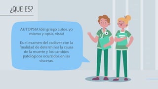 autopsia_medico-legal..pptx