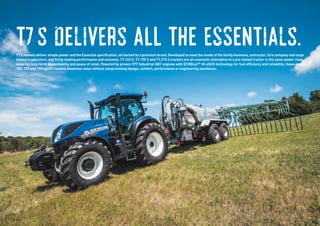 Tractor configuration t7s-lanch-document-uk-en.pdf