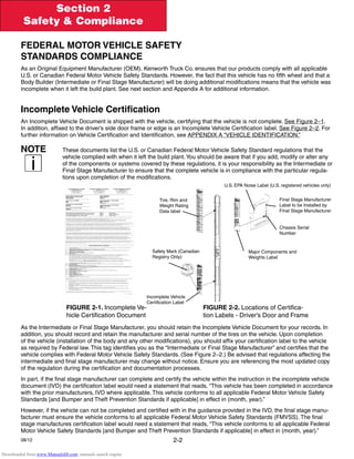 t800.pdf