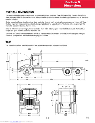 t800.pdf