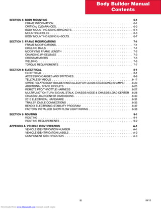 t800.pdf