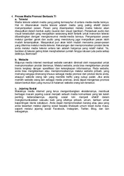 2_menerapkan_promosi_lanjutan.pdf