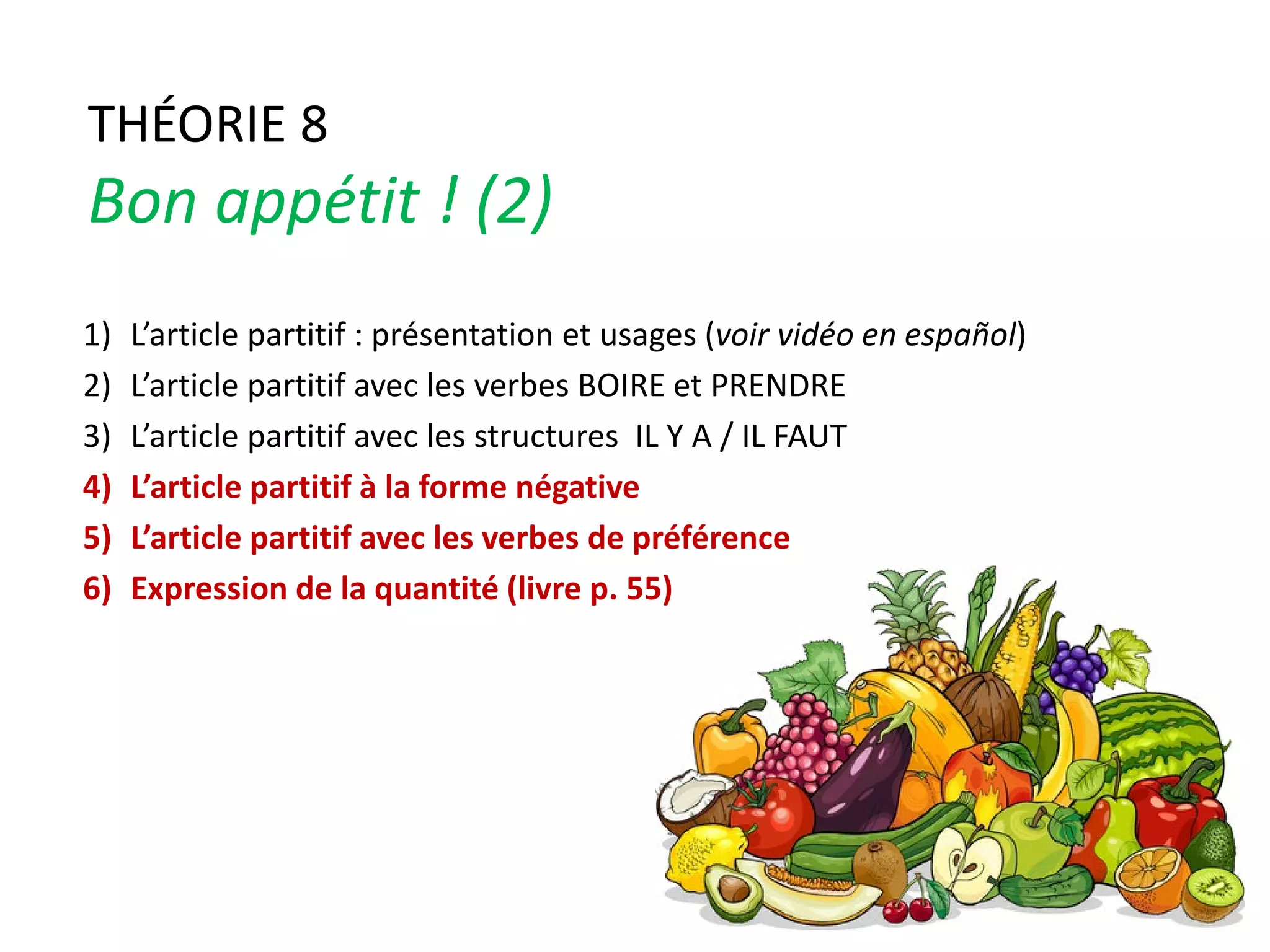 PARTITIF 2.pdf