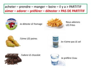 PARTITIF 2.pdf