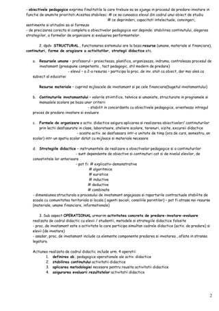 T 8 __procesul_de_invatamat | DOC