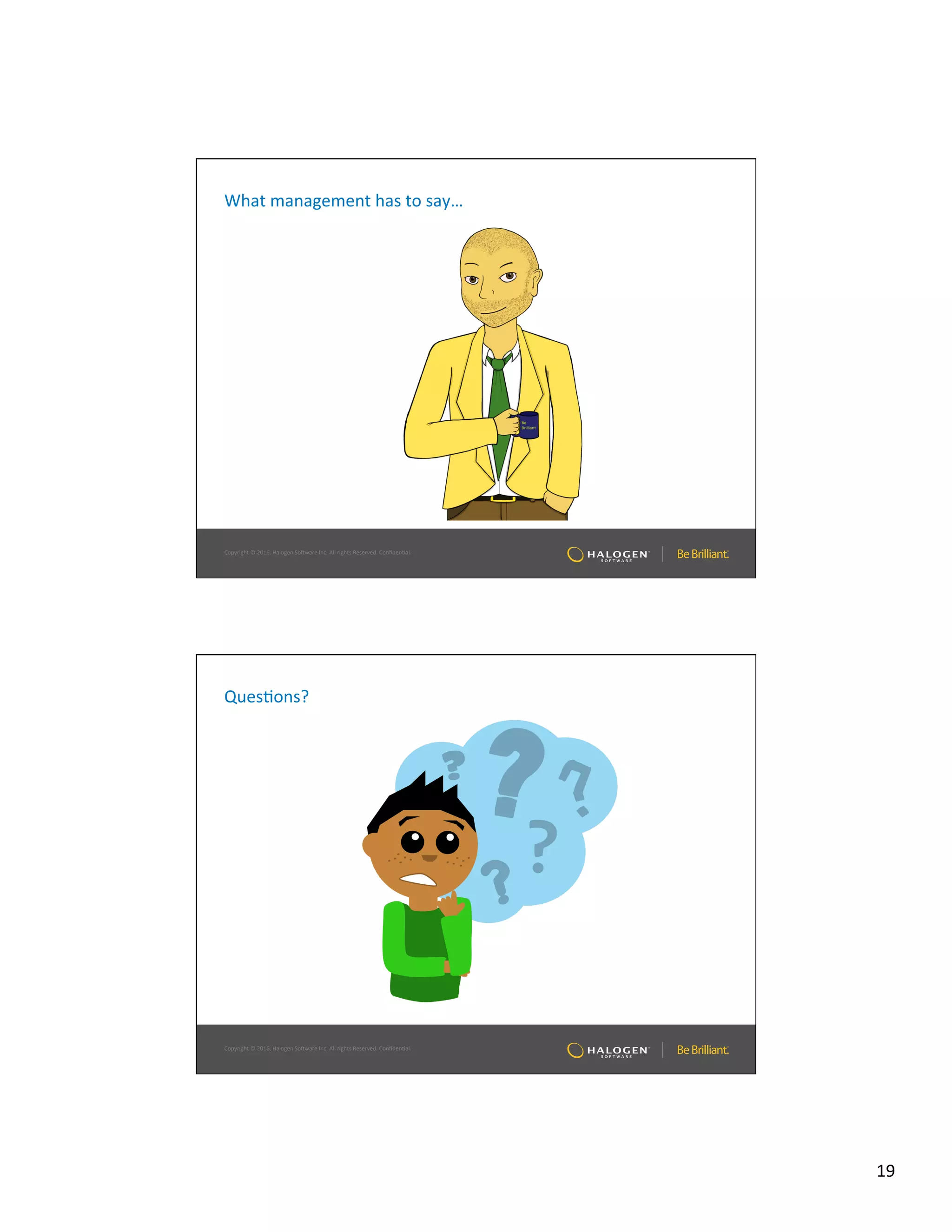 Combine Test Automation Code With Product Code The Good The Bad And The Lessons Learned Pdf