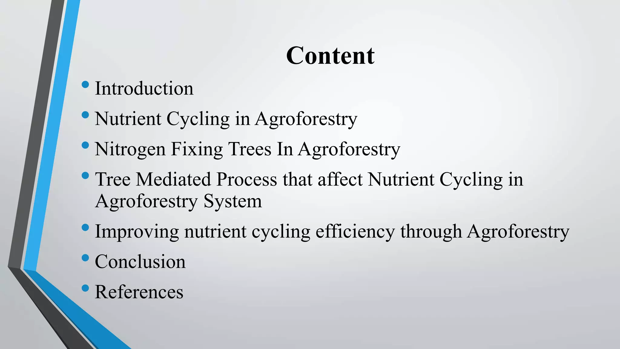 NUTRIENT_CYCLING_IN_AGROFORESTRY-1.pptx