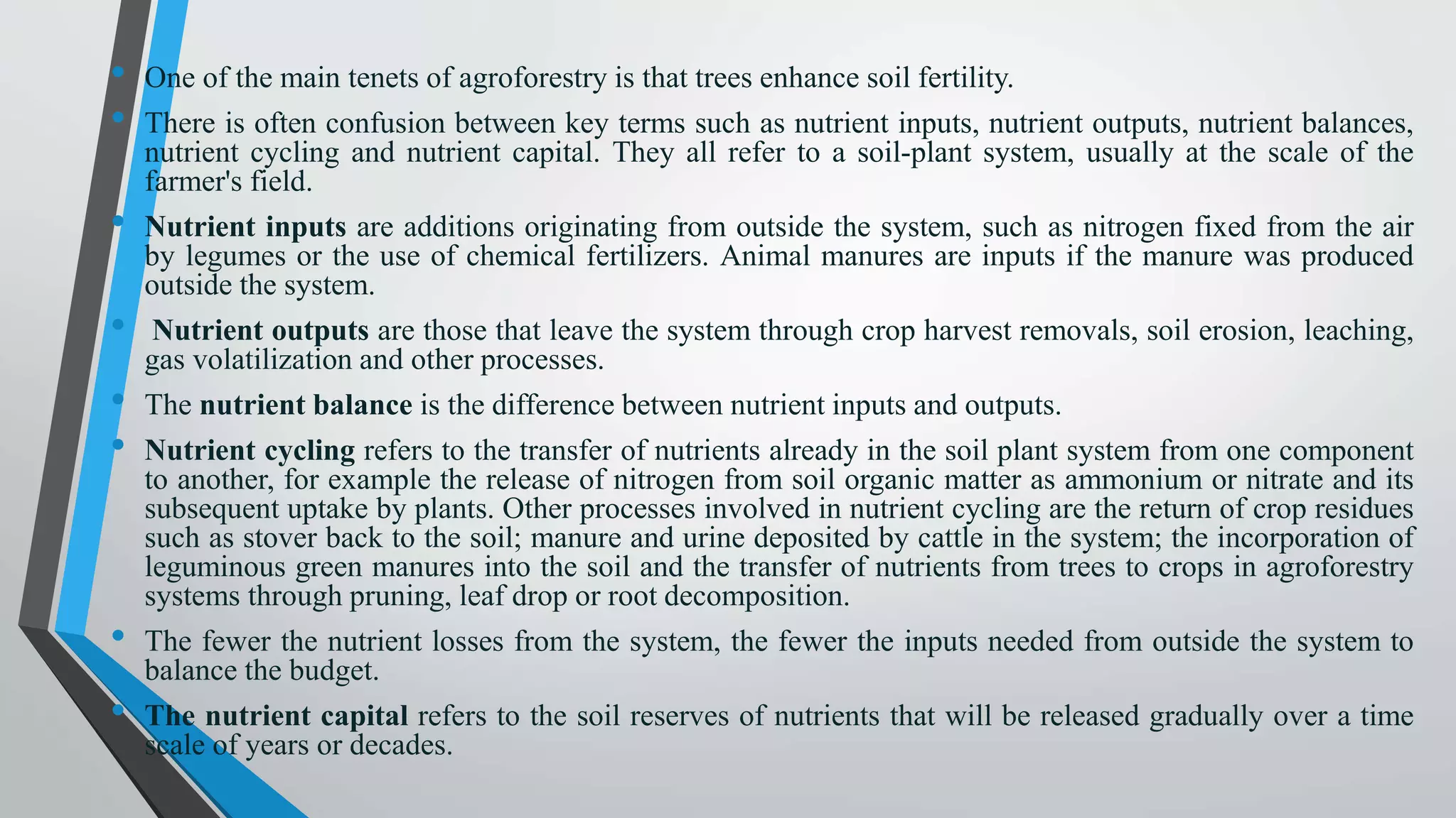 NUTRIENT_CYCLING_IN_AGROFORESTRY-1.pptx