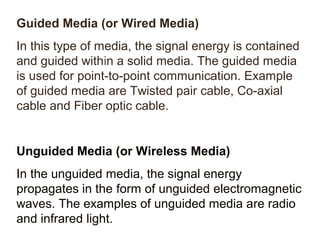 Ta 104-media-3 | PPT